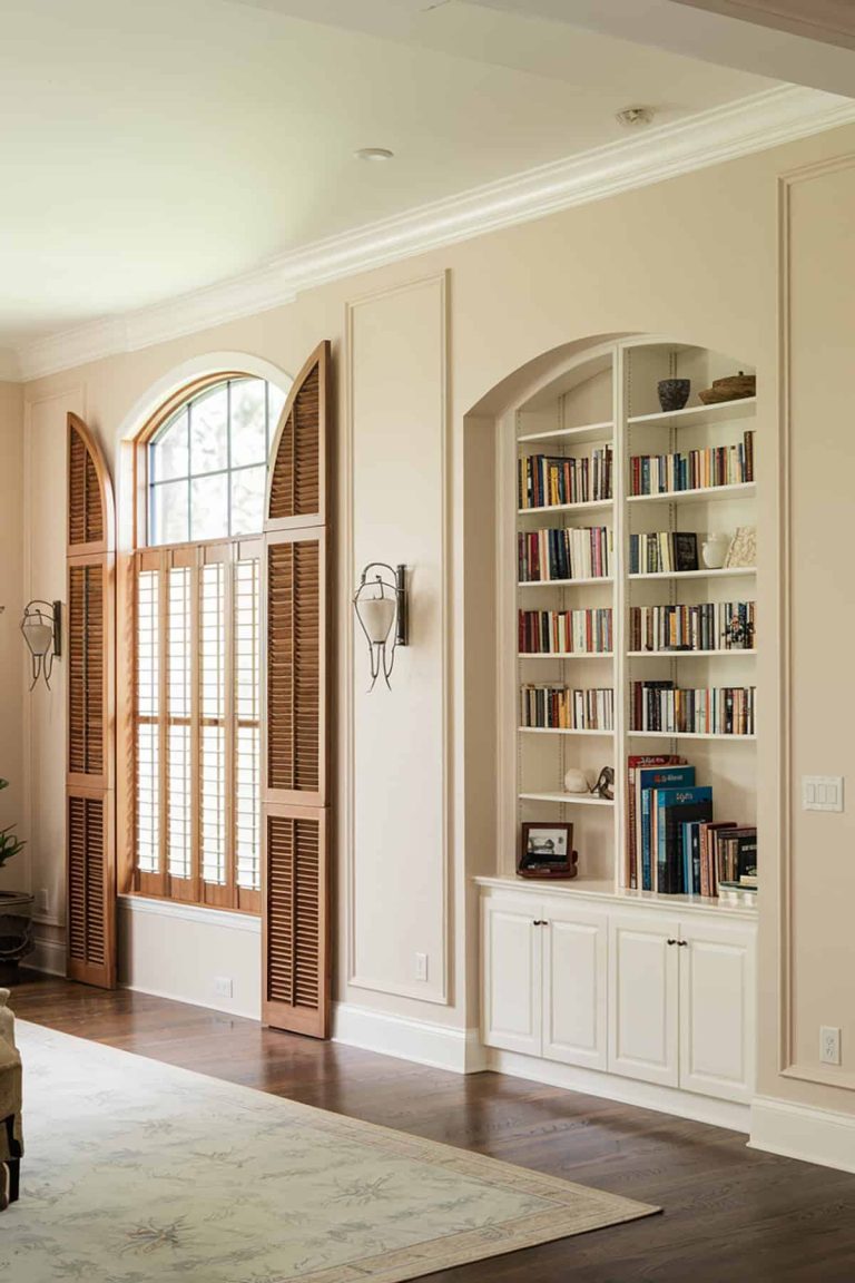 20 Best Paint Colors for Interior Walls