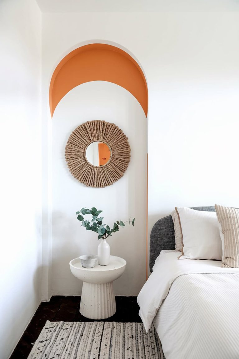 20 Best Paint Colors for Interior Walls - Homenish