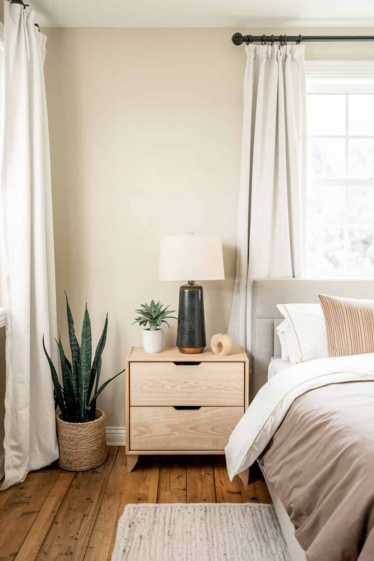 20 Best Paint Colors for the Whole House