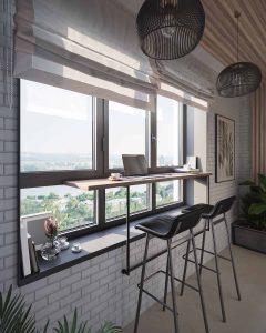 45 Coffee Bar Ideas For Every Home Style