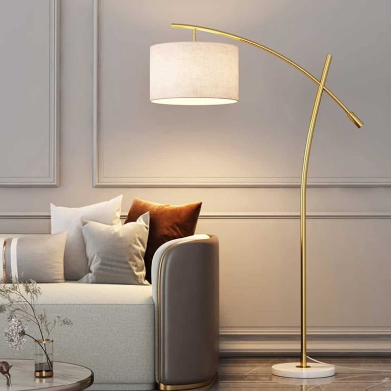 45 Living Room Corner Decor Ideas That Everyone Loves