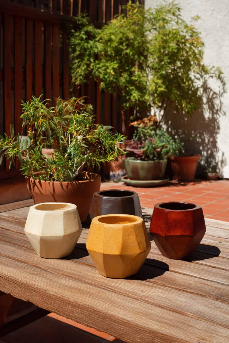 42 Air Dry Clay Ideas to Make and Sell for Creative Handmade Businesses