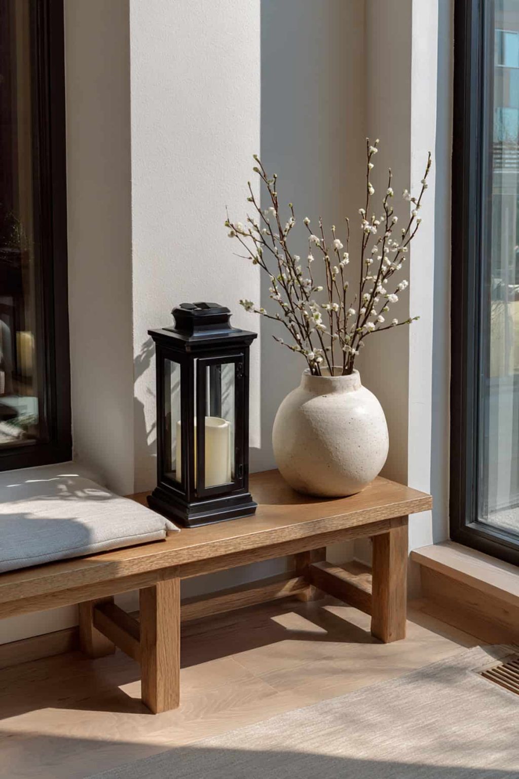 32 Spring Lantern Decor Ideas You’ll Be Obsessed With This Season